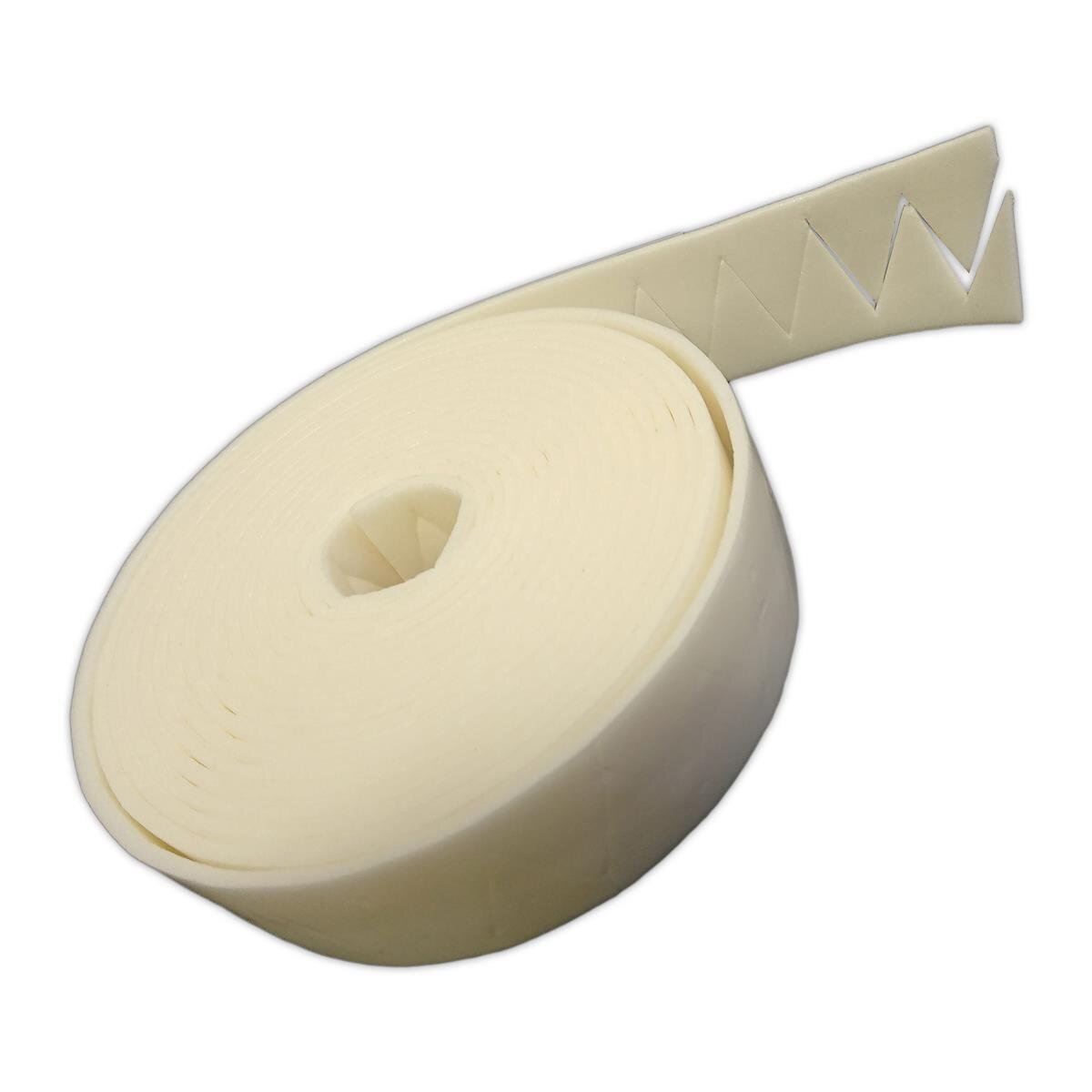 Jetzt Montageband sichern - Perfekter Halt für Sanitär!, 4,27